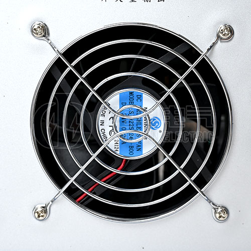 LDJB-712六相微机型继电保护测试仪_六相微机型继电保护测试仪厂家价格-龙电电气